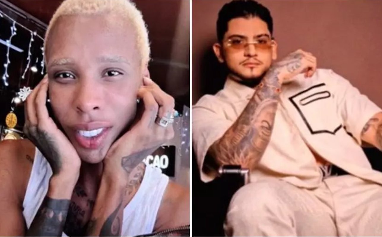 Encuentran muerto a Bayron Sánchez en el Edomex - Audiorama Comunicaciones